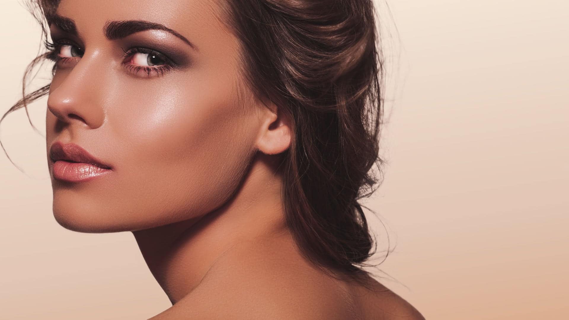 Bronze Boutique and Spa | New York's Most Established Spray Tanning Spa